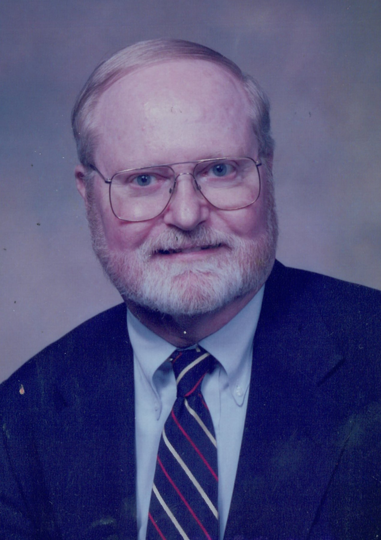 William Rencher Obituary - Altamonte Springs, FL