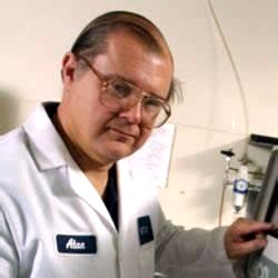 Alan Janos Obituary - Oak Lawn, IL