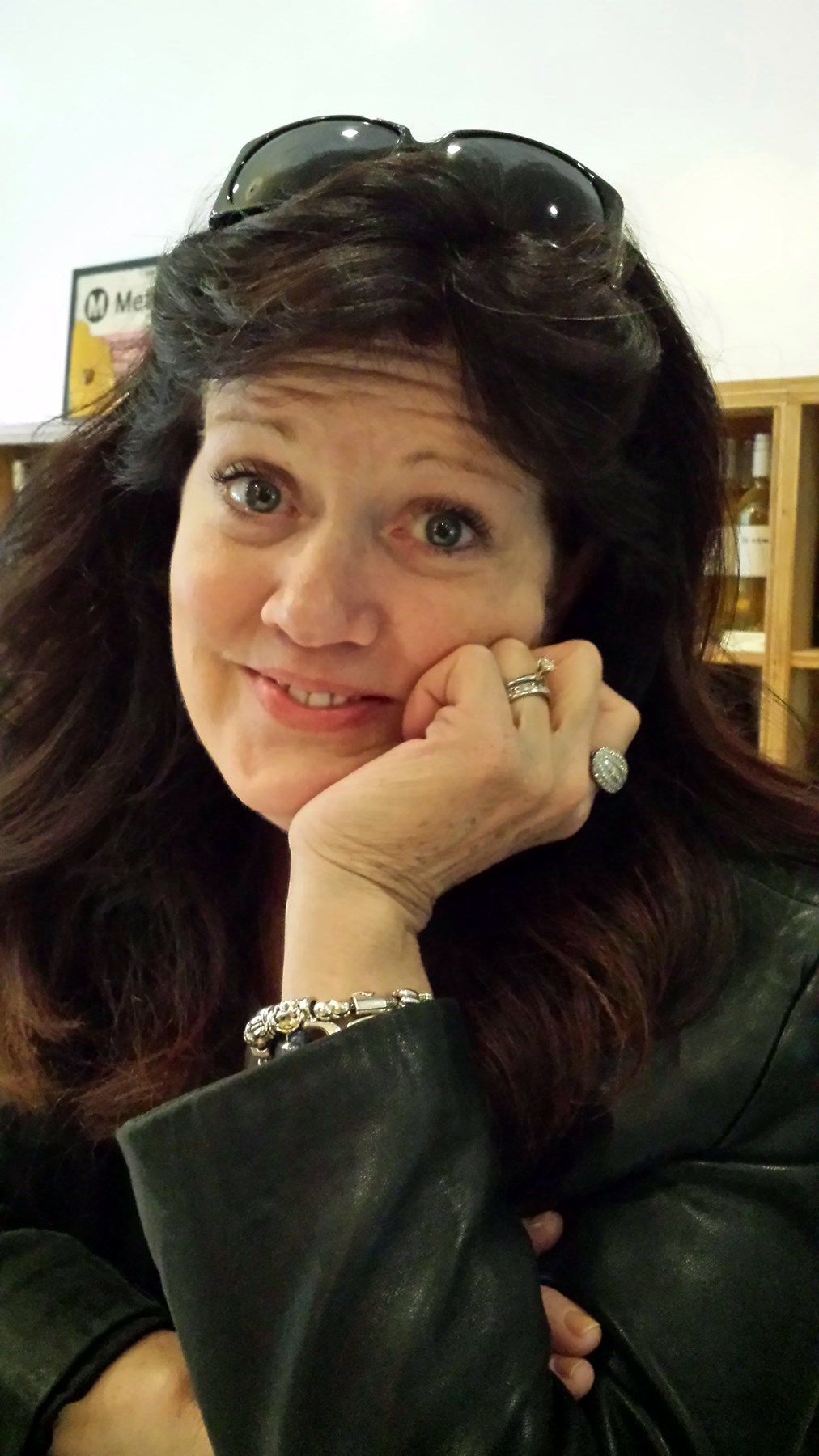 Pamela Bolm Obituary - North Hollywood, CA