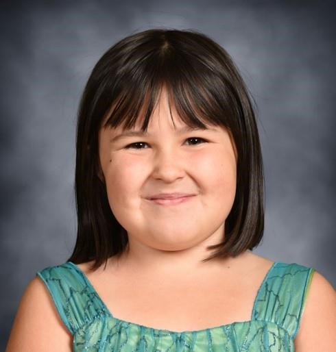 Faith McKay Obituary - Edmonton, AB