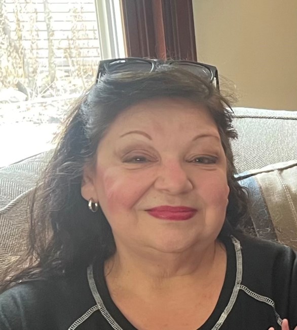 Sheila Dunn Obituary - Grove City, OH