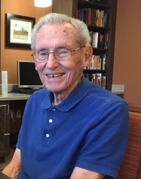 Donald "Don" Hankins Obituary - Abilene, TX