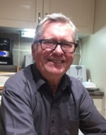 Obituaries Search for howard fraser