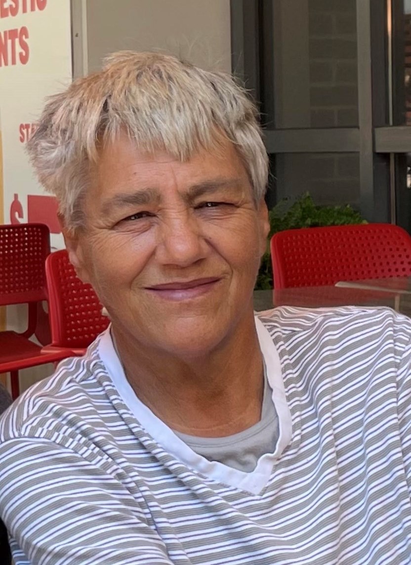 Linda Rivette Obituary - Cornwall, ON