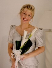 Linda Wedoff Obituary - Arlington Heights, IL