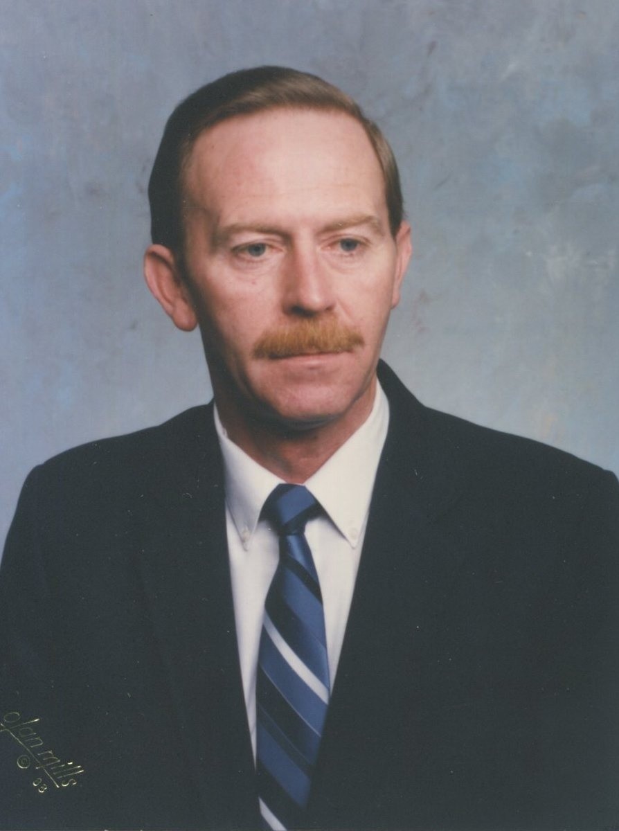 Dale Sullivan's Instagram, Twitter & Facebook on IDCrawl