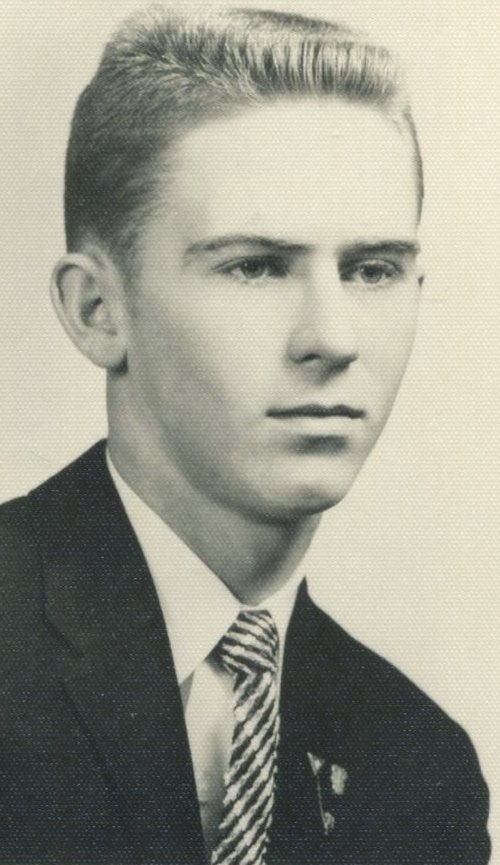 Dale Sullivan's Instagram, Twitter & Facebook on IDCrawl