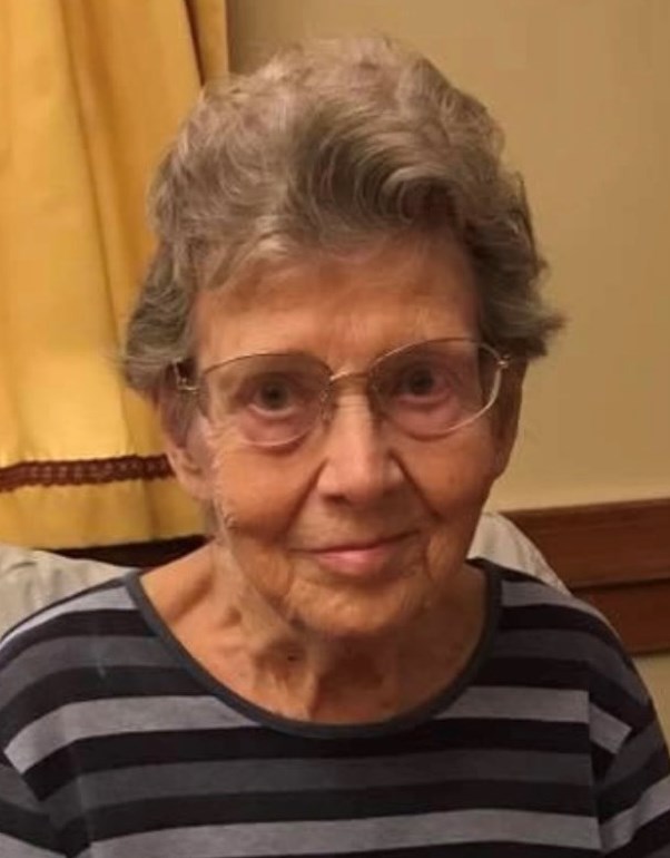 Barbara Koopman Obituary - Oak Lawn, IL