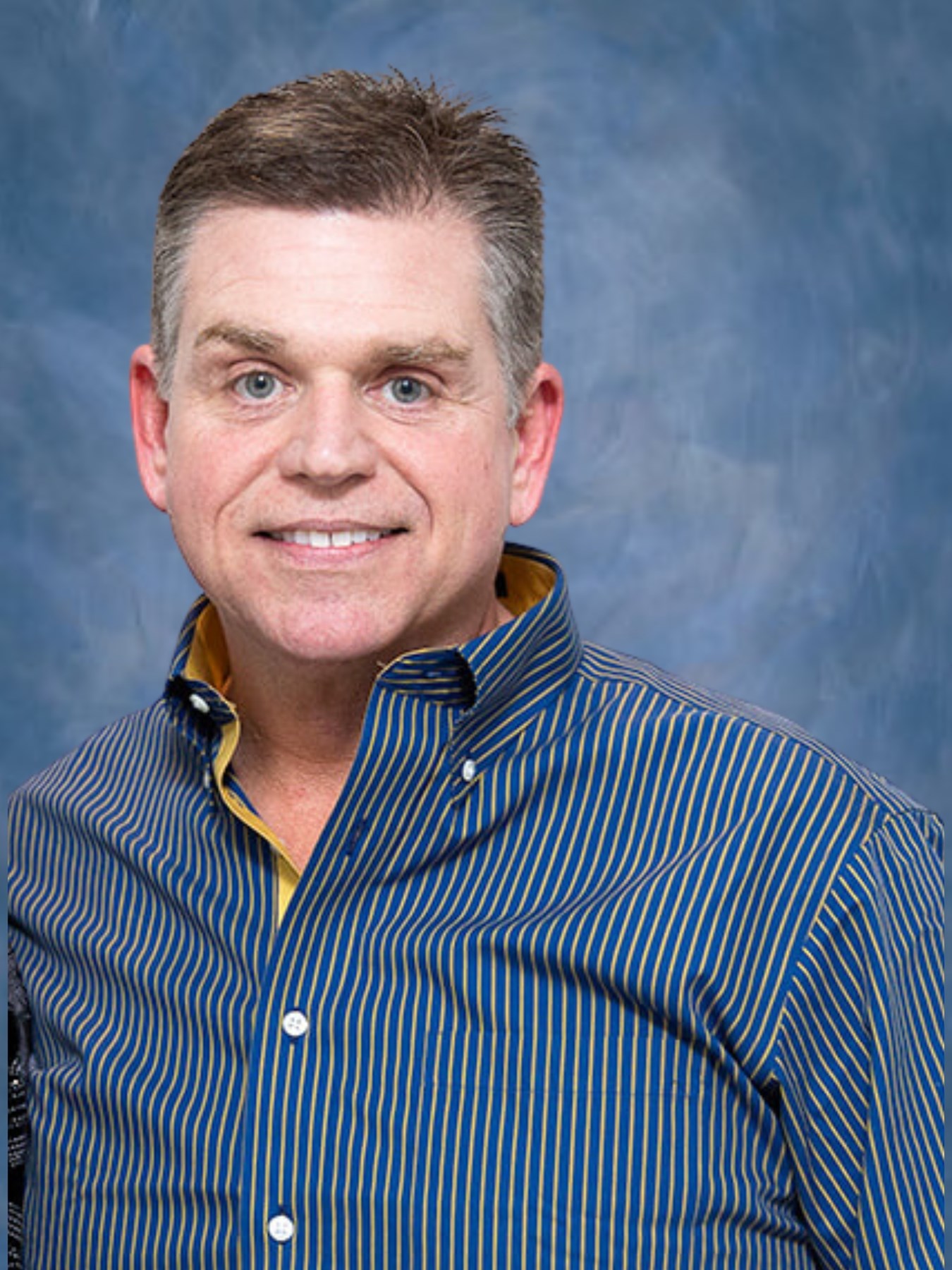 Gary McLellan Obituary - Houston, TX