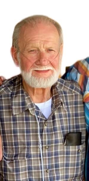 Thomas Wayne Townley Obituary - Homewood, AL