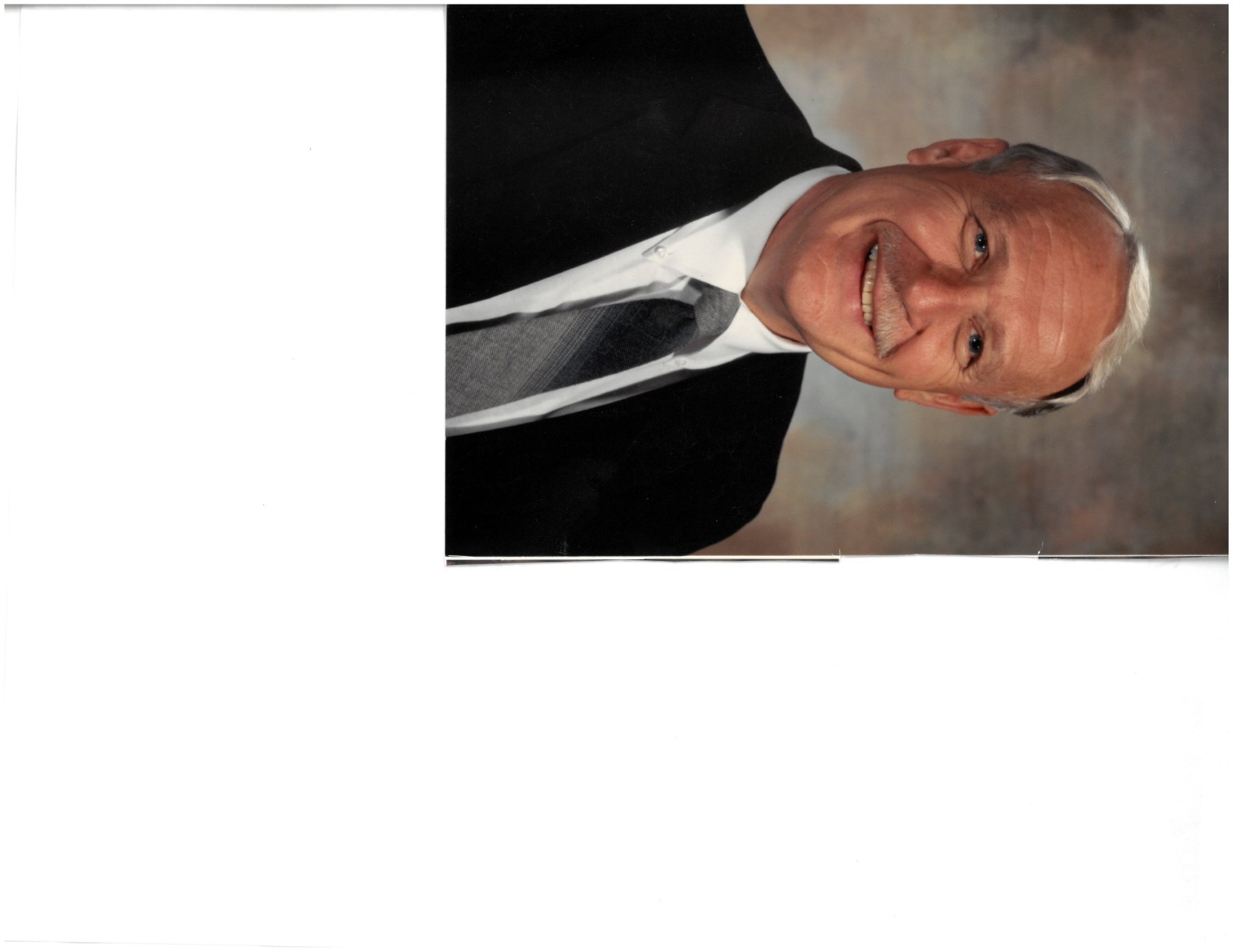 Charles "Chuck" Predmore Obituary - Bartonville, IL