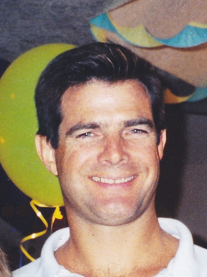 Lou E. Bickel Obituary - Newhall, CA