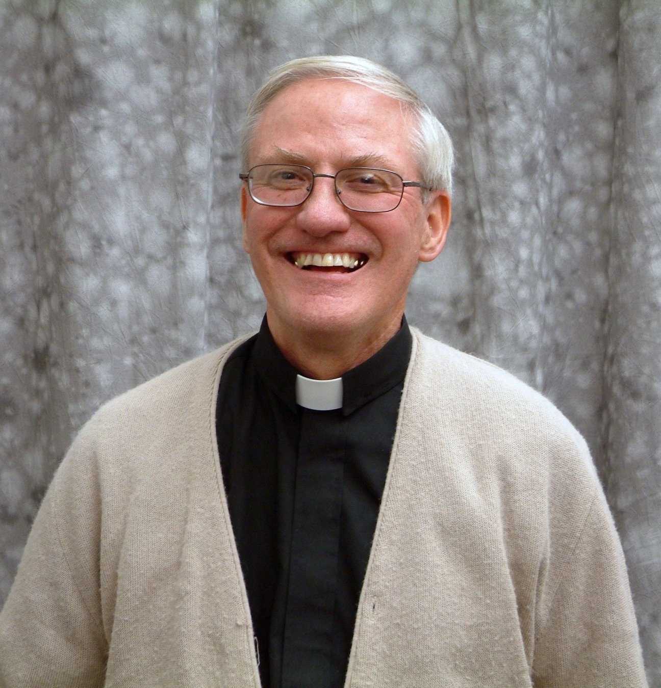 Michael Lama Obituary - San Bernardino, CA