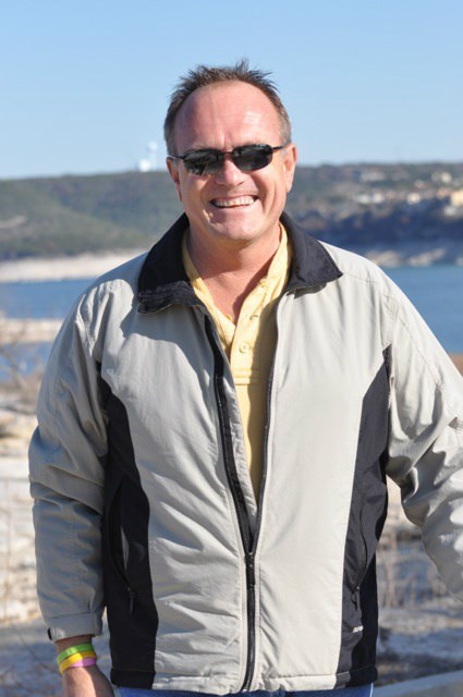 William Moyer Obituary - Katy, TX