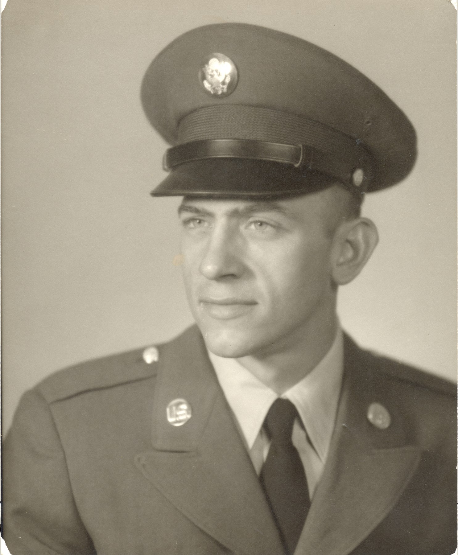 Anthony Ferrante Obituary - Riverside, CA