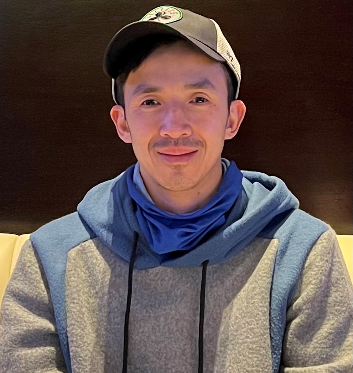 Anthony Nguyen Obituary - Stockton, CA