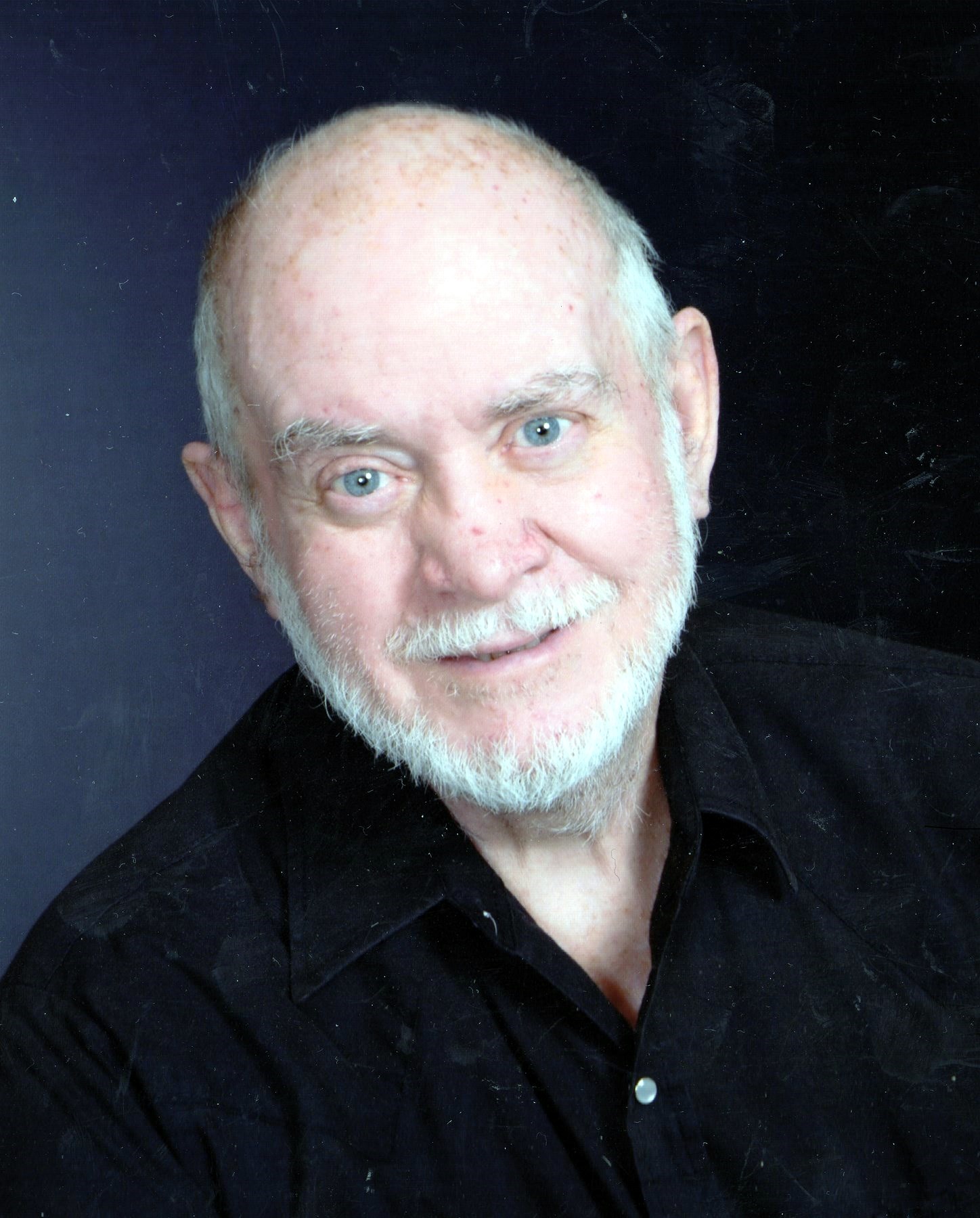 James Edward Burns Sr. Obituary - Hickory, NC💸 Experimente a adrenalina ... James Edward Burns Sr. Obituary - Hickory, NC💸 Experimente a adrenalina ...