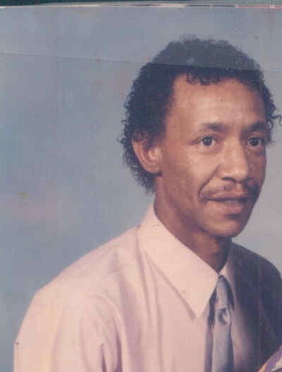 Larry Conley Obituary - Memphis, TN