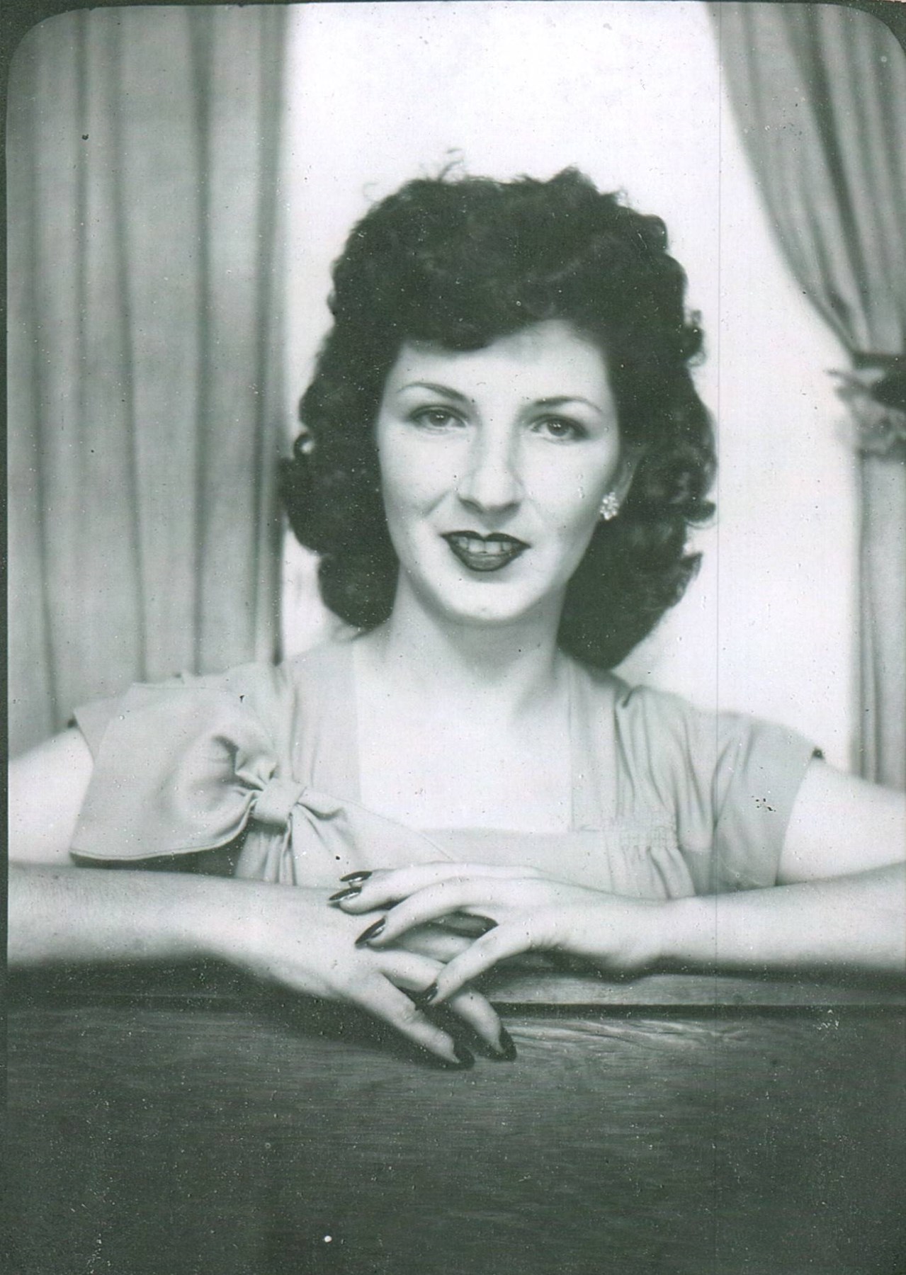 Dorothy Knapp Obituary - Baton Rouge, LA