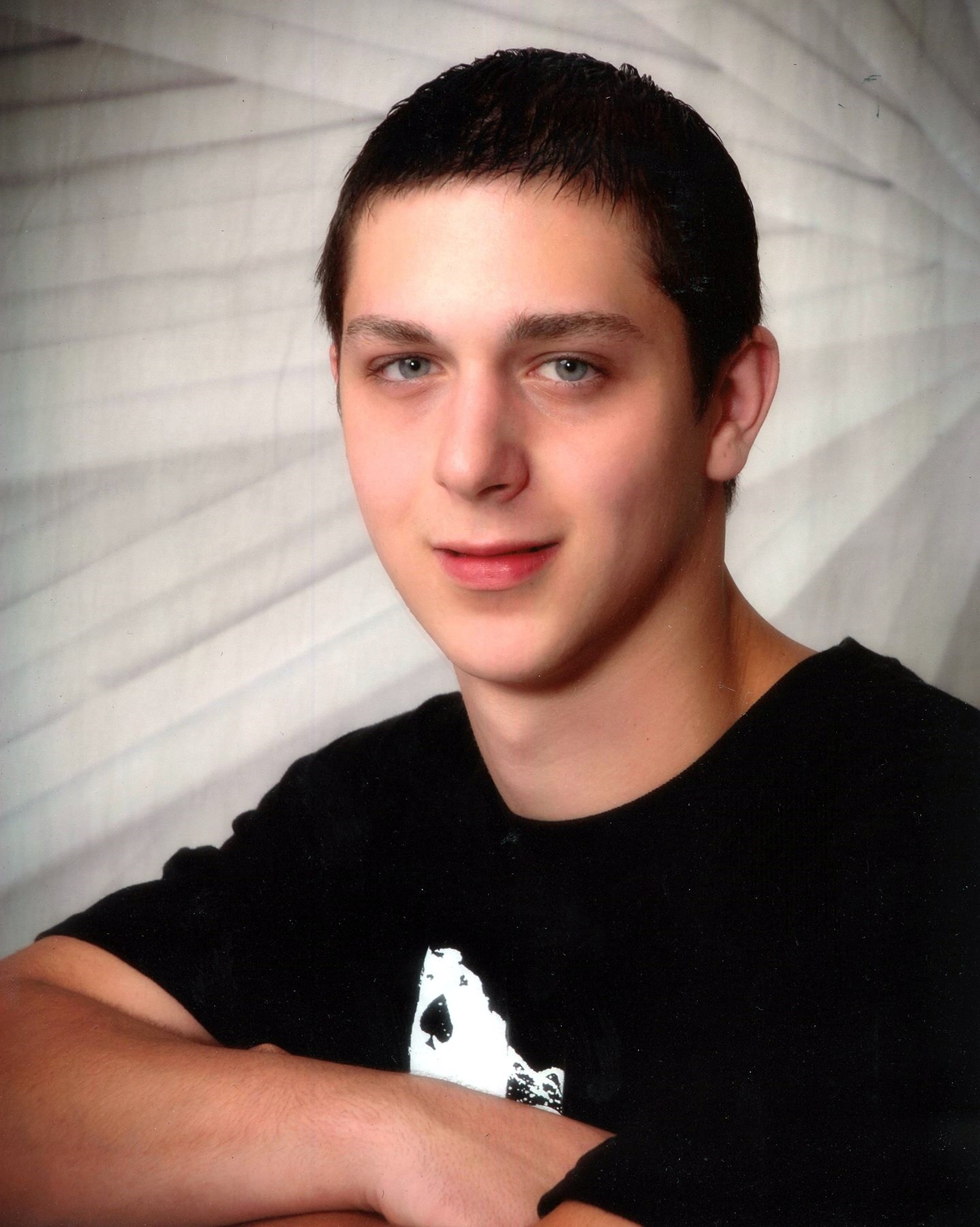 Christopher Cash's Instagram, Twitter & Facebook on IDCrawl