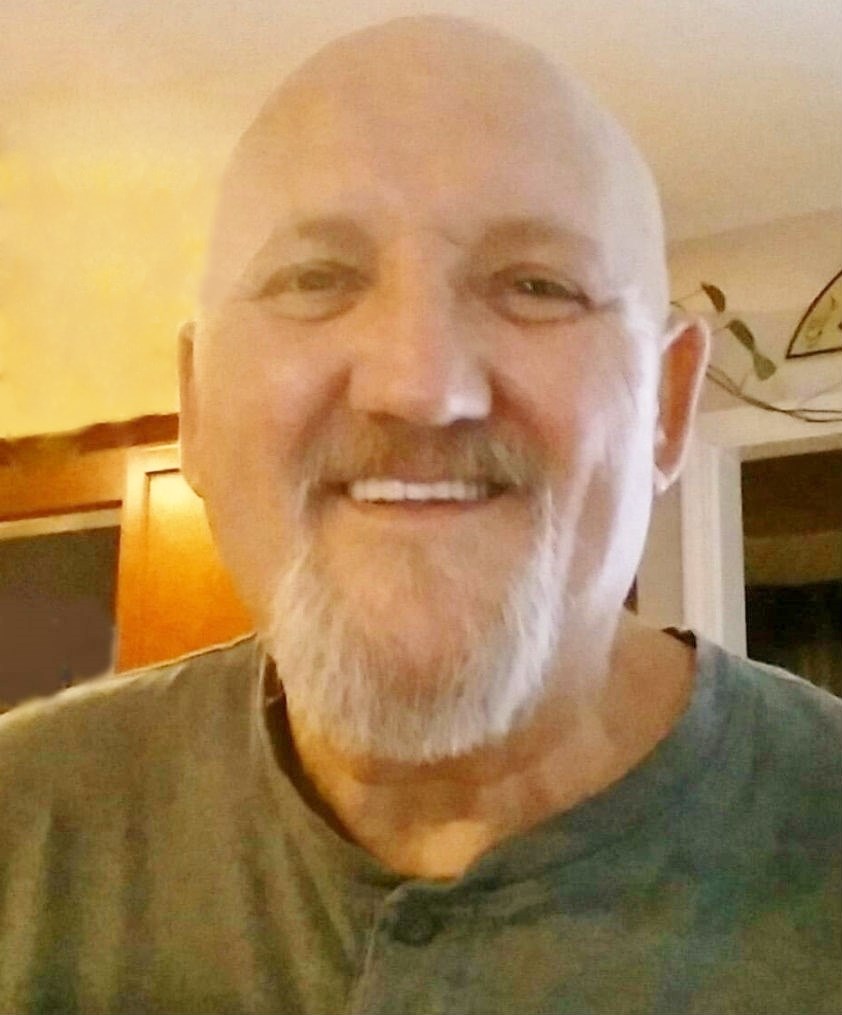 James "Jim" Timothy Purvis Obituary - Fort Wayne, IN