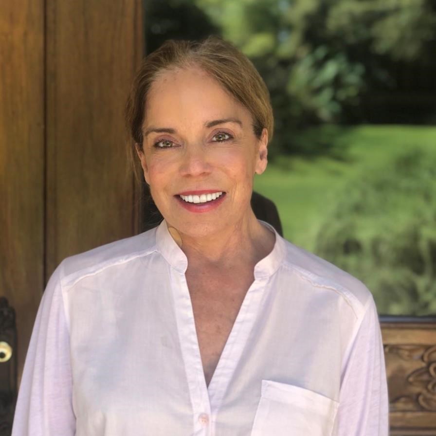 Elizabeth Burke Obituary - Columbus, OH