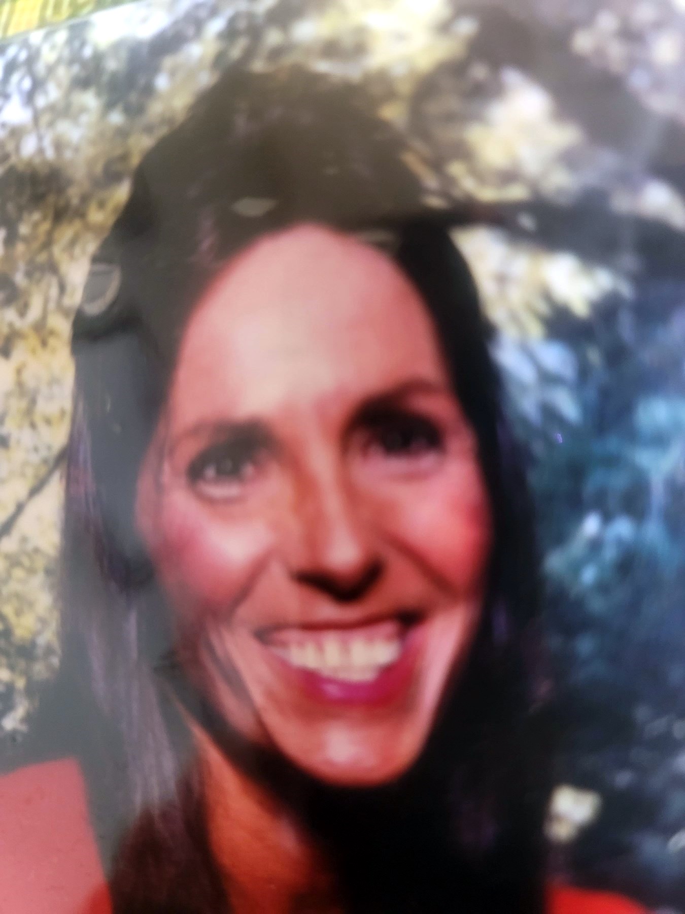 Earlene Arquette Obituary - China Grove, NC