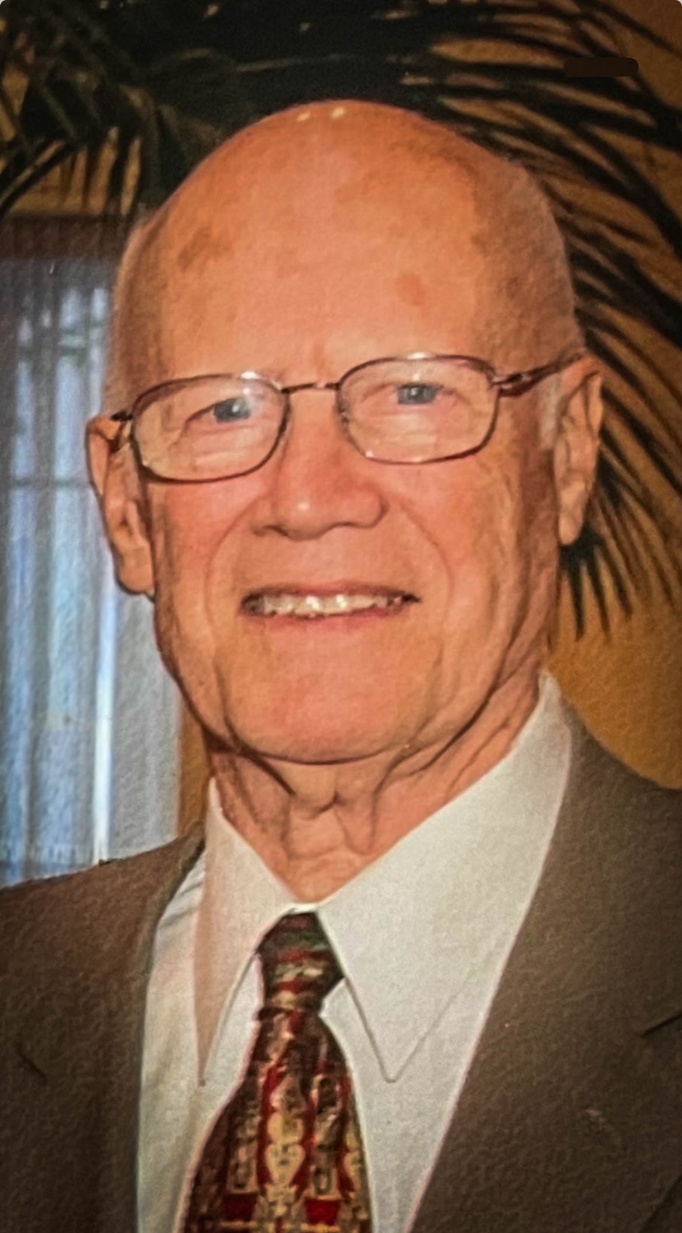 John Salvaggio Obituary - Paoli, PA