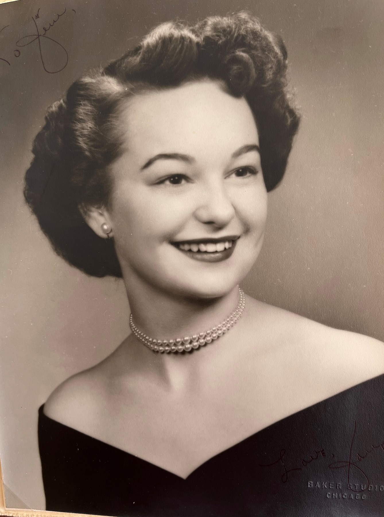 Jane Reid Obituary - Arlington Heights, IL