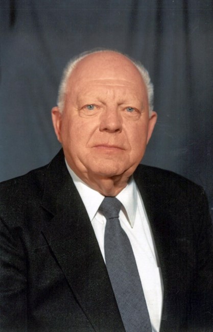 Frank Duff Obituary - Wheat Ridge, CO