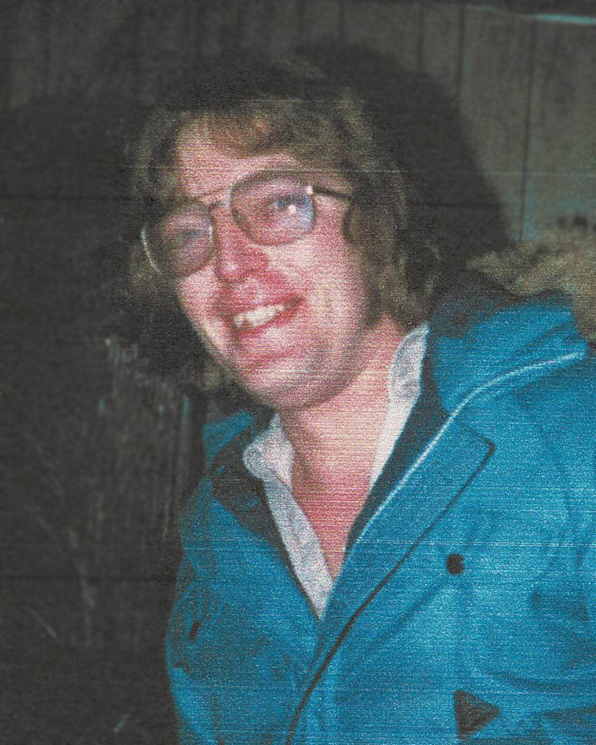 Brian Dease Obituary - Calgary, AB