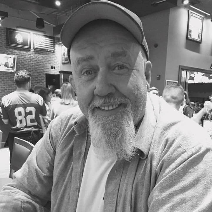 Colin Groves Obituary - Portland, ME