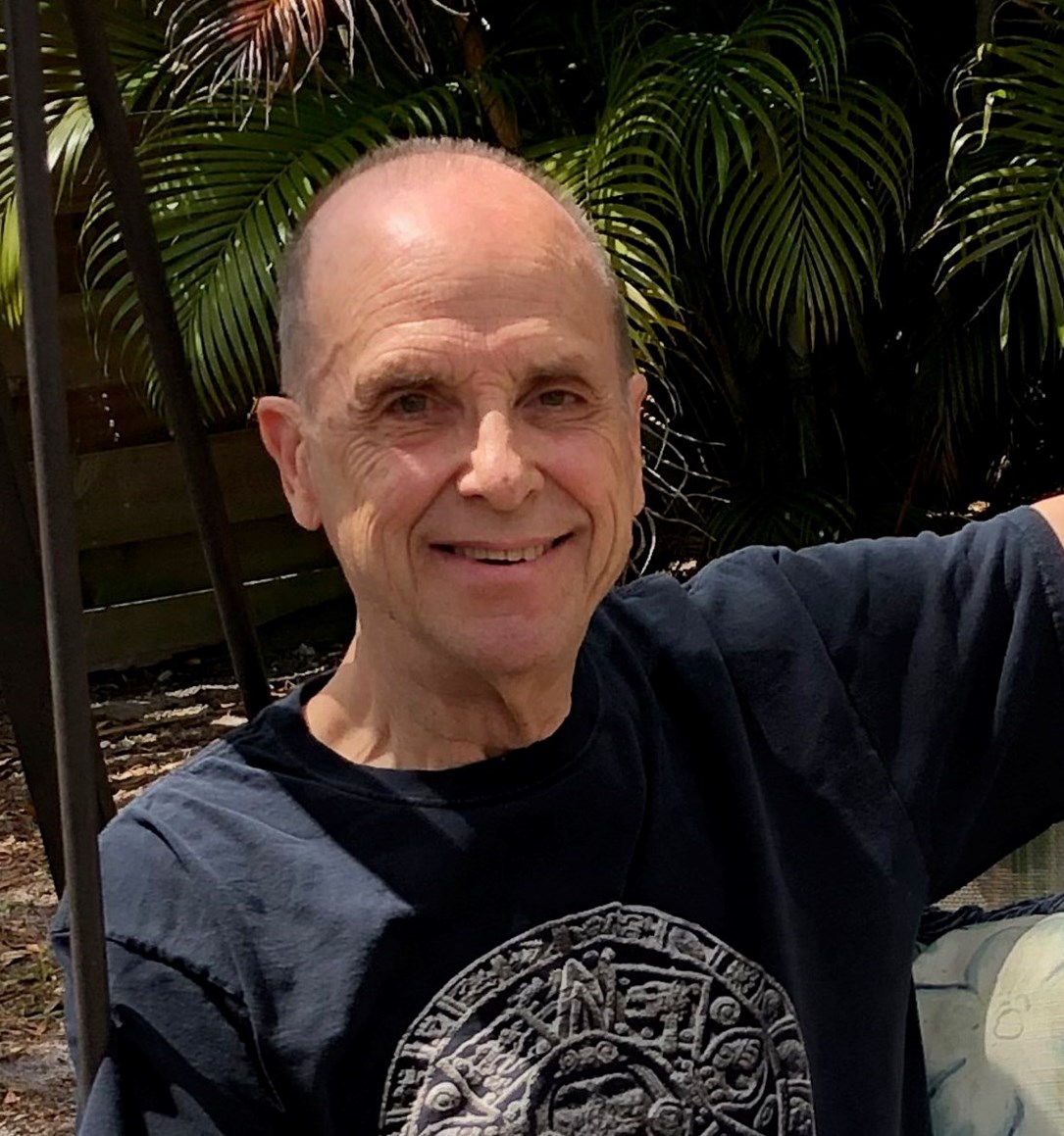 Philip Werdell Obituary - Sarasota, FL