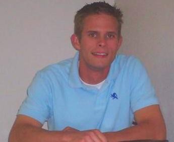 Mr. John L. Gilbert Jr. Obituary - Pell City, AL