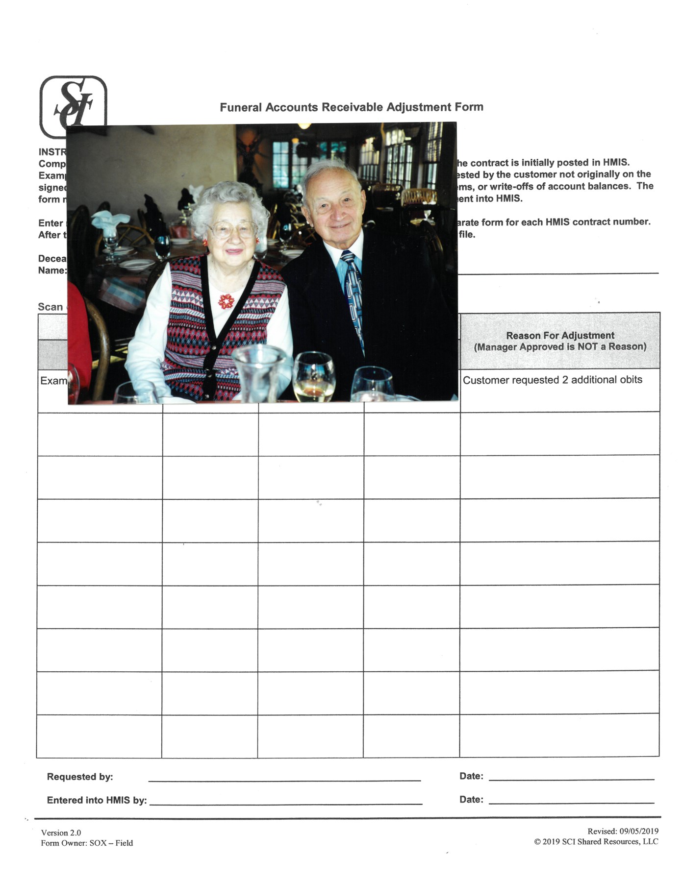 Valeria Stefko Obituary - Port Dickinson, NY