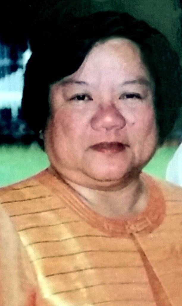 Victoria Bernardo's Instagram, Twitter & Facebook on IDCrawl