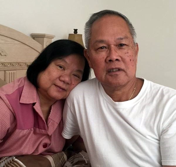 Victoria Bernardo's Instagram, Twitter & Facebook on IDCrawl