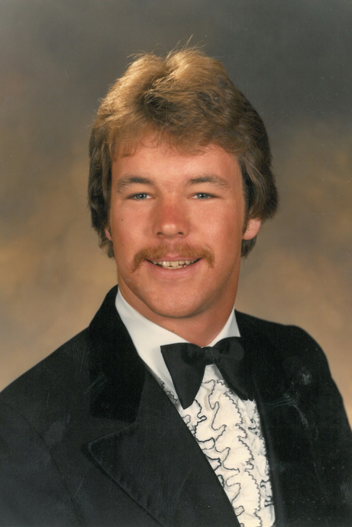 Scott Andersen Obituary - Tucson, AZ
