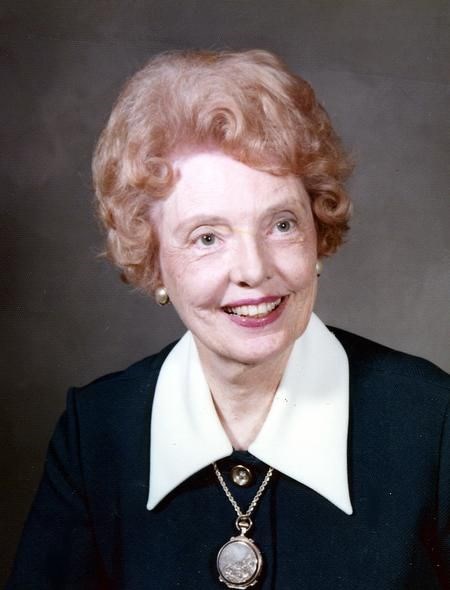 Katherine Laverne Ransom Obituary - Austin, TX