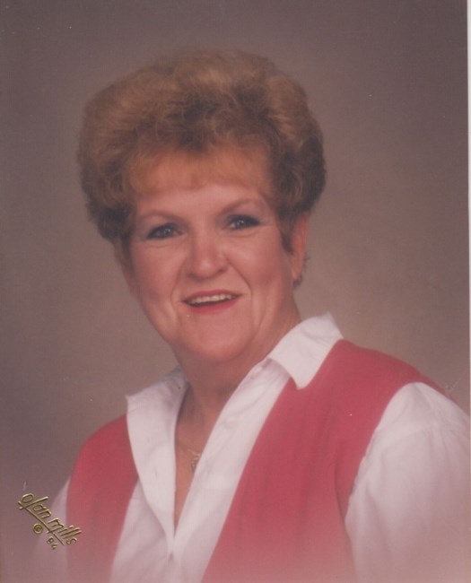 Gloria Toler Obituary - Louisville, KY