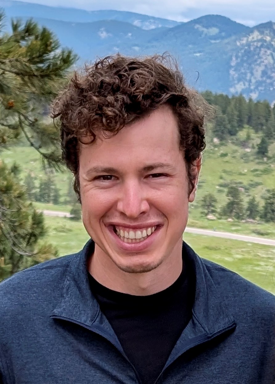 Jacob Wiese Obituary - Boulder, CO