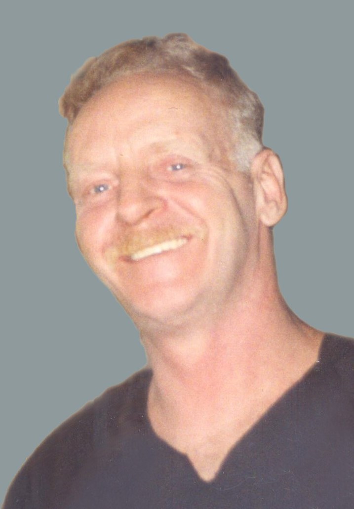 James DeWeese, Obituary - Evansville, IN