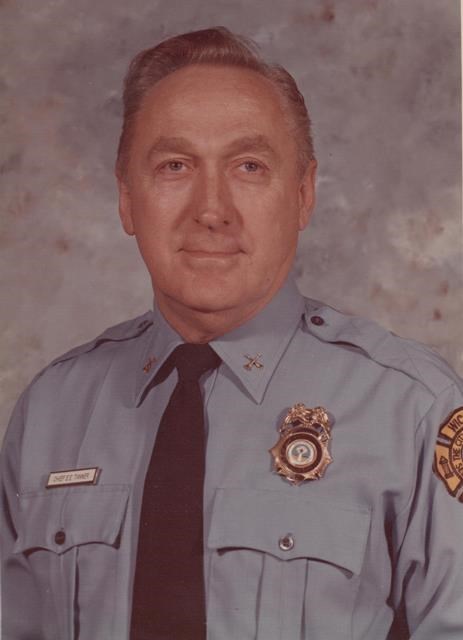 Earl E Tanner Obituary - Wichita, KS