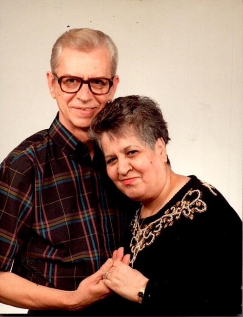 Billy Lewis Obituary - Fort Worth, TX