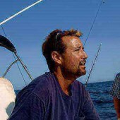 David Hrobak Obituary - San Antonio, TX