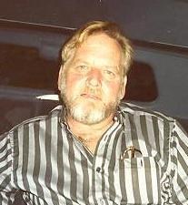 Robert Rowell Obituary - Wellfleet, MA