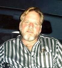 Robert Rowell Obituary - Wellfleet, MA