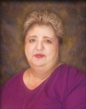 Deloris Graham Obituary - Houston, TX