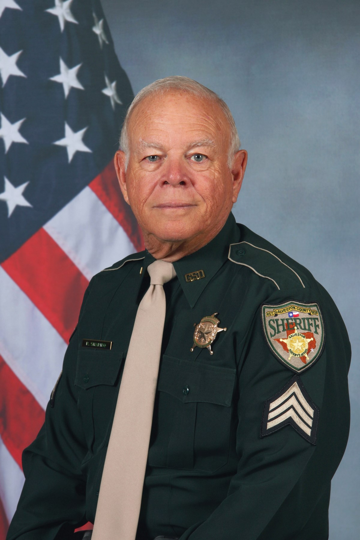 Ronald Shapiro Obituary - Bellaire, TX