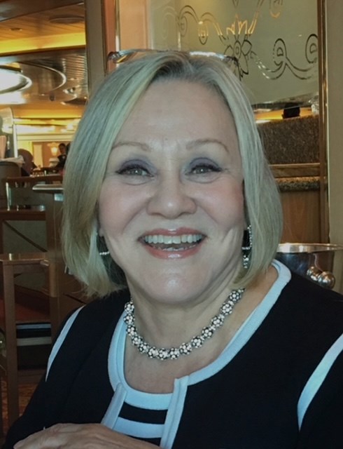 Linda Straley Obituary - Seattle, WA